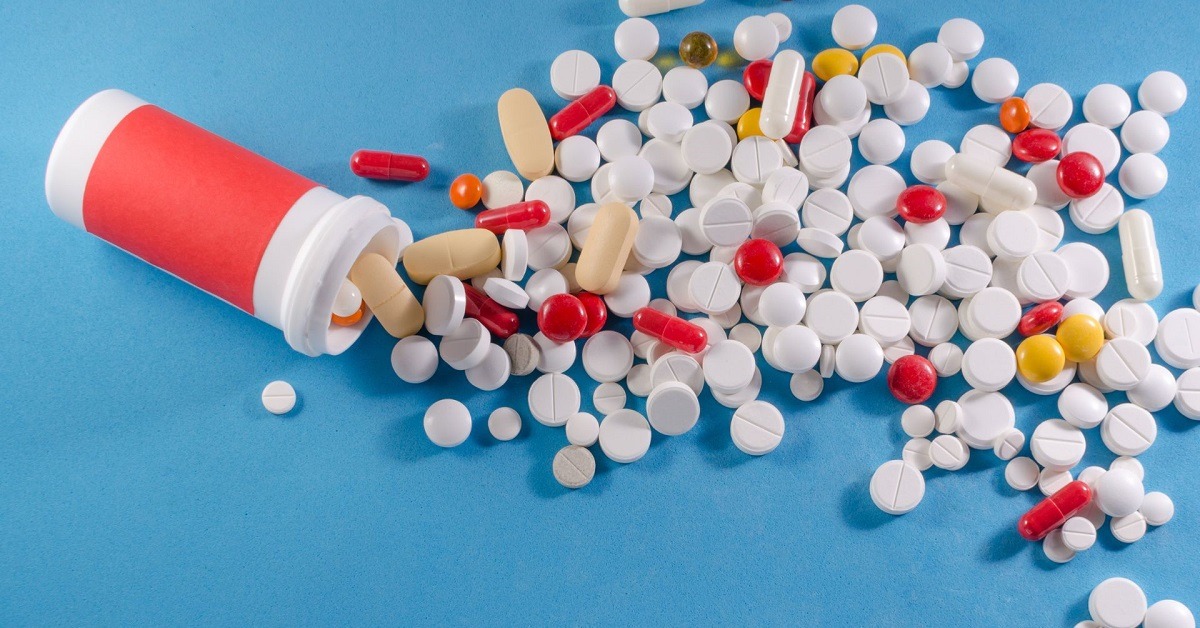 Branches - Fairview Pharmacy